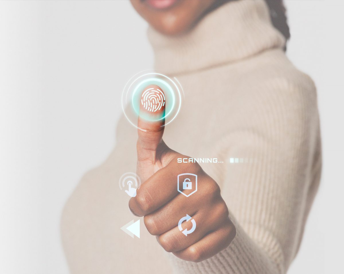 BIOSTATION A2 - SUPREMASOLUTION