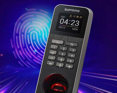 Biolite N2 - SUPREMASOLUTION