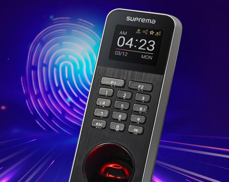 Biolite N2 - SUPREMASOLUTION