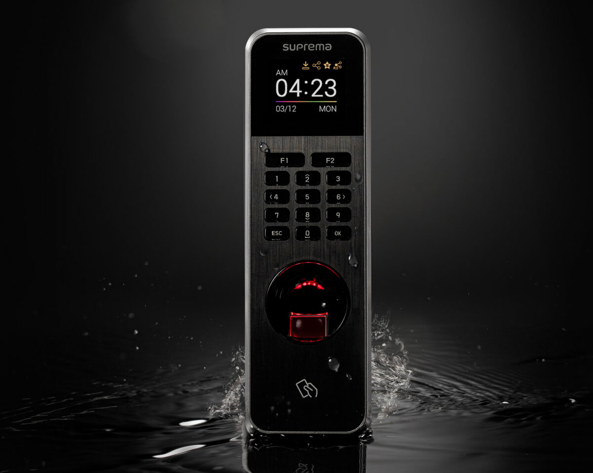 Biolite N2 - SUPREMASOLUTION