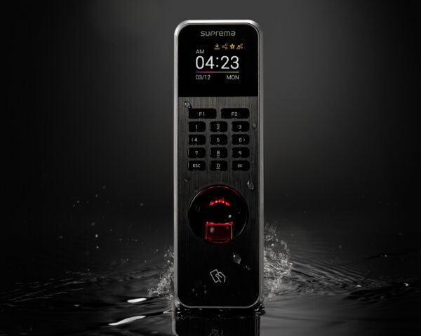 Biolite N2 - SUPREMASOLUTION