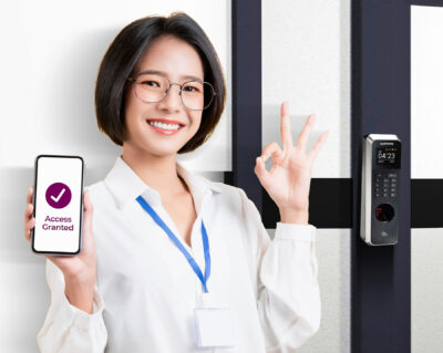 Biolite N2 - SUPREMASOLUTION