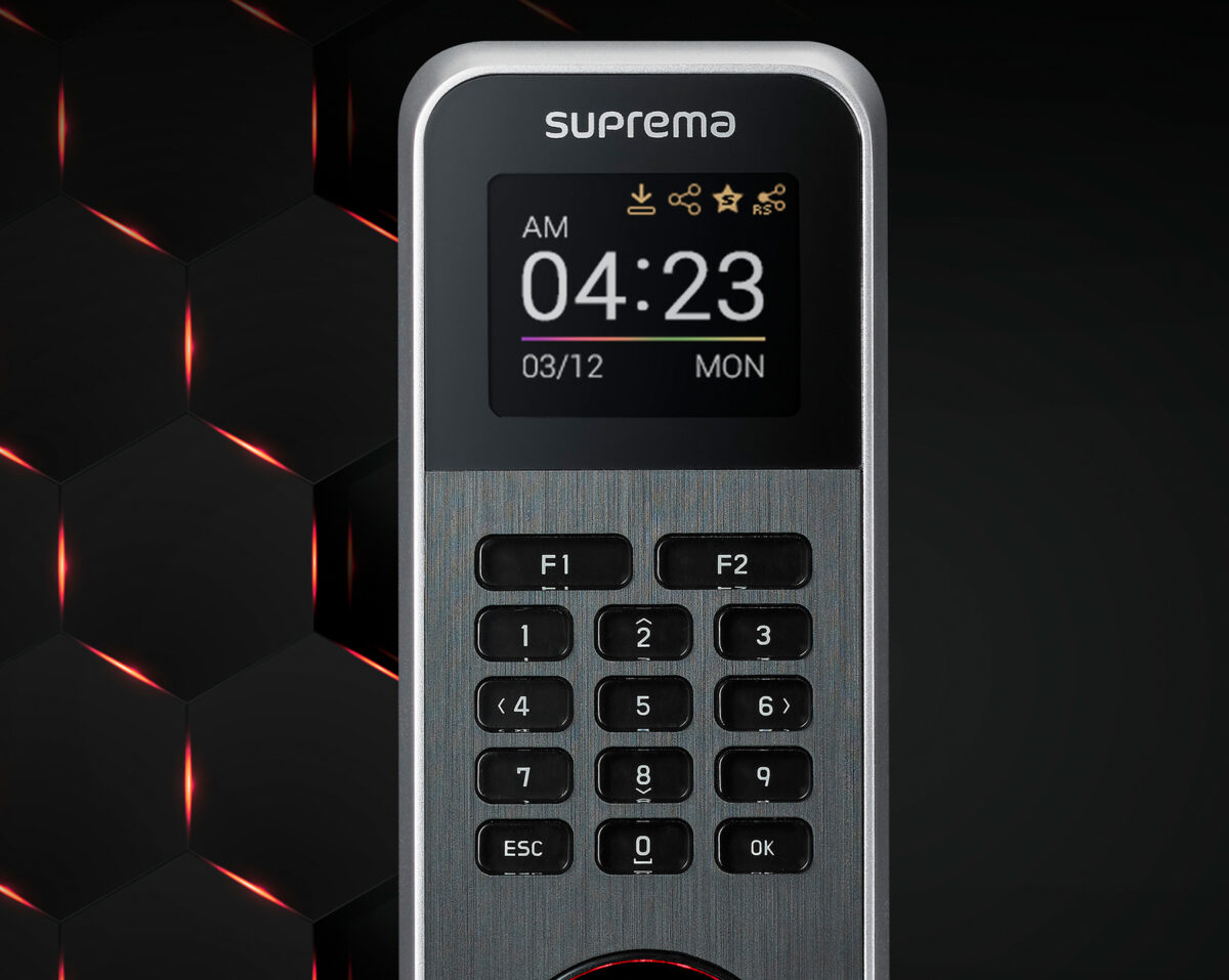 Biolite N2 - SUPREMASOLUTION