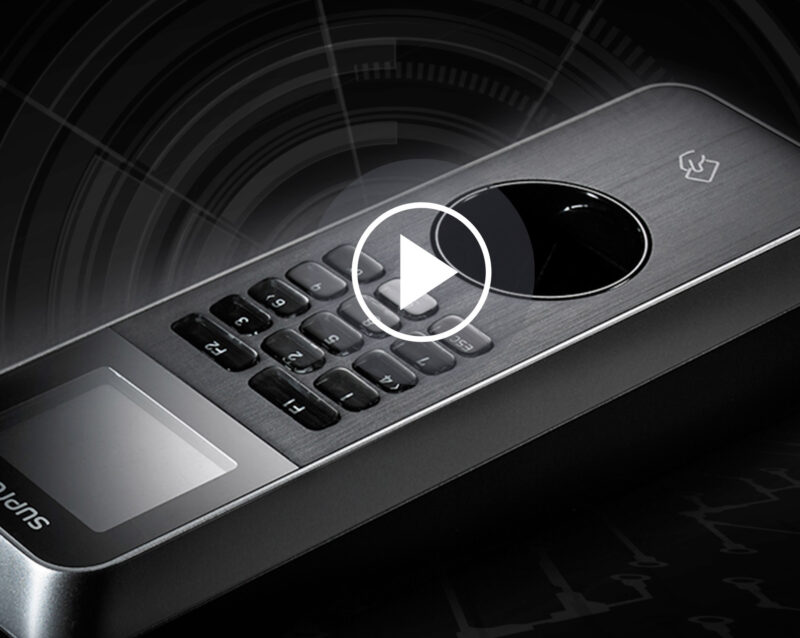 Biolite N2 - SUPREMASOLUTION