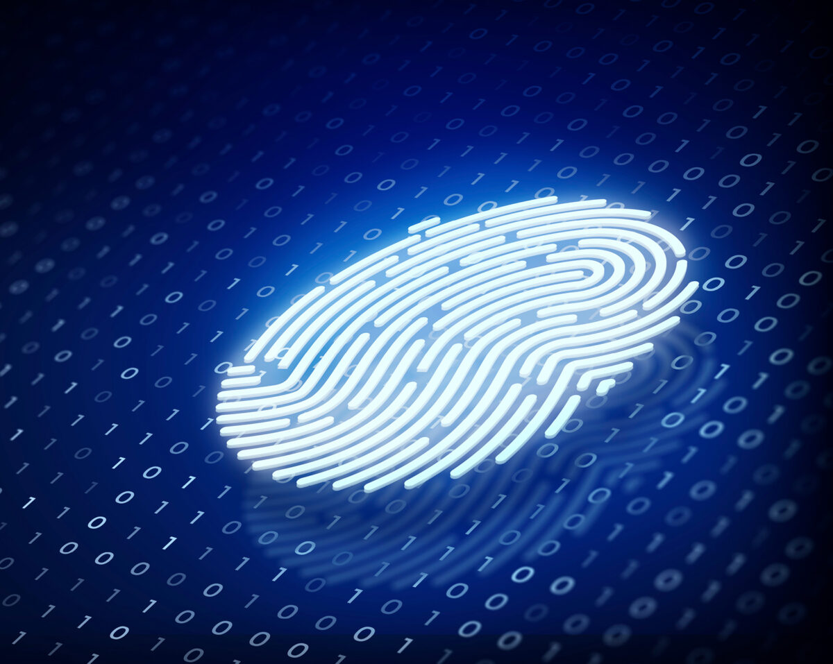 BIOSTATION L2 - SUPREMASOLUTION