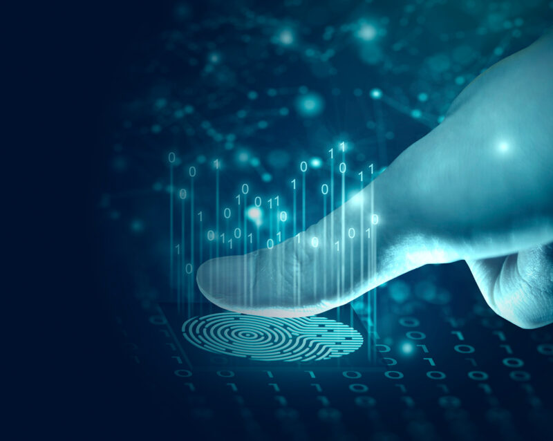 Corestation - SUPREMASOLUTION