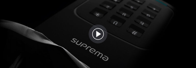 XPass 2 - SUPREMASOLUTION