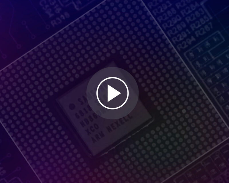 Corestation - SUPREMASOLUTION